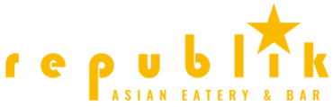 Home [republikeateryandbar.com]