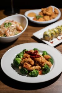 Home [republikeateryandbar.com]