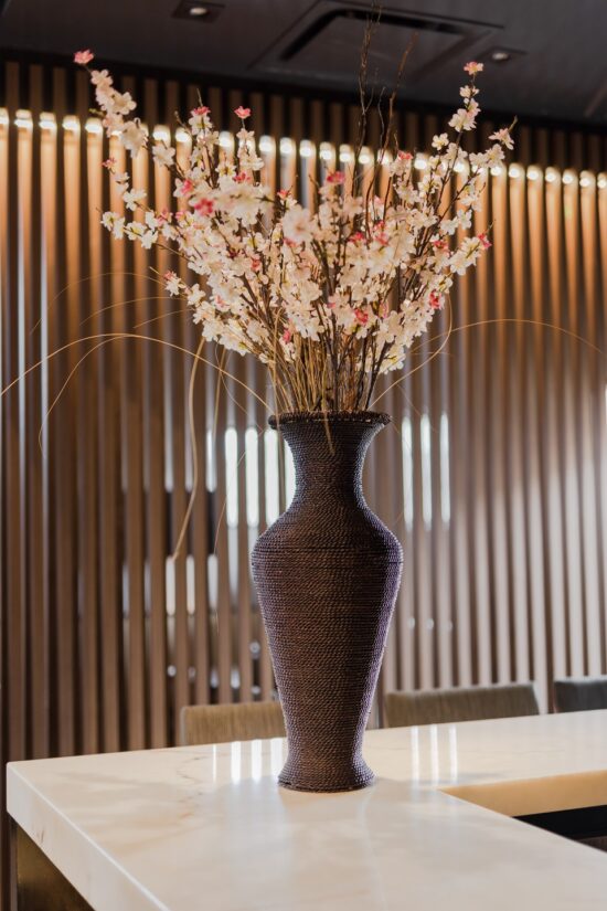 Home [republikeateryandbar.com]