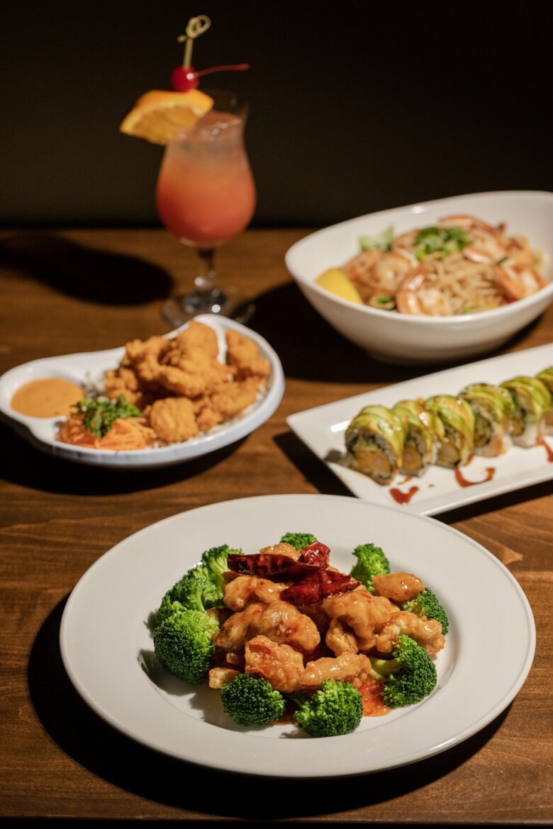 Home [republikeateryandbar.com]