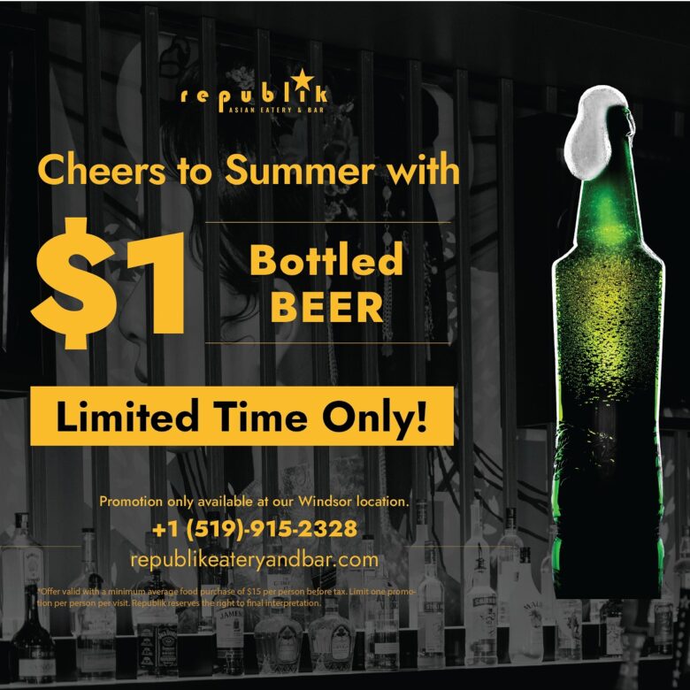 Home [republikeateryandbar.com]