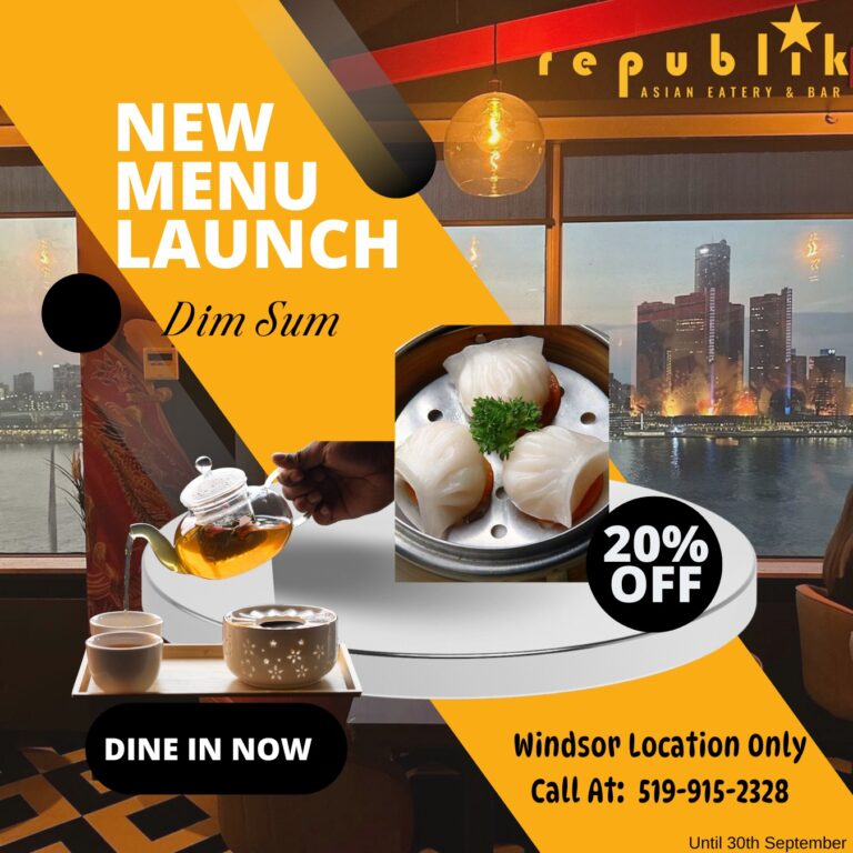 Home [republikeateryandbar.com]