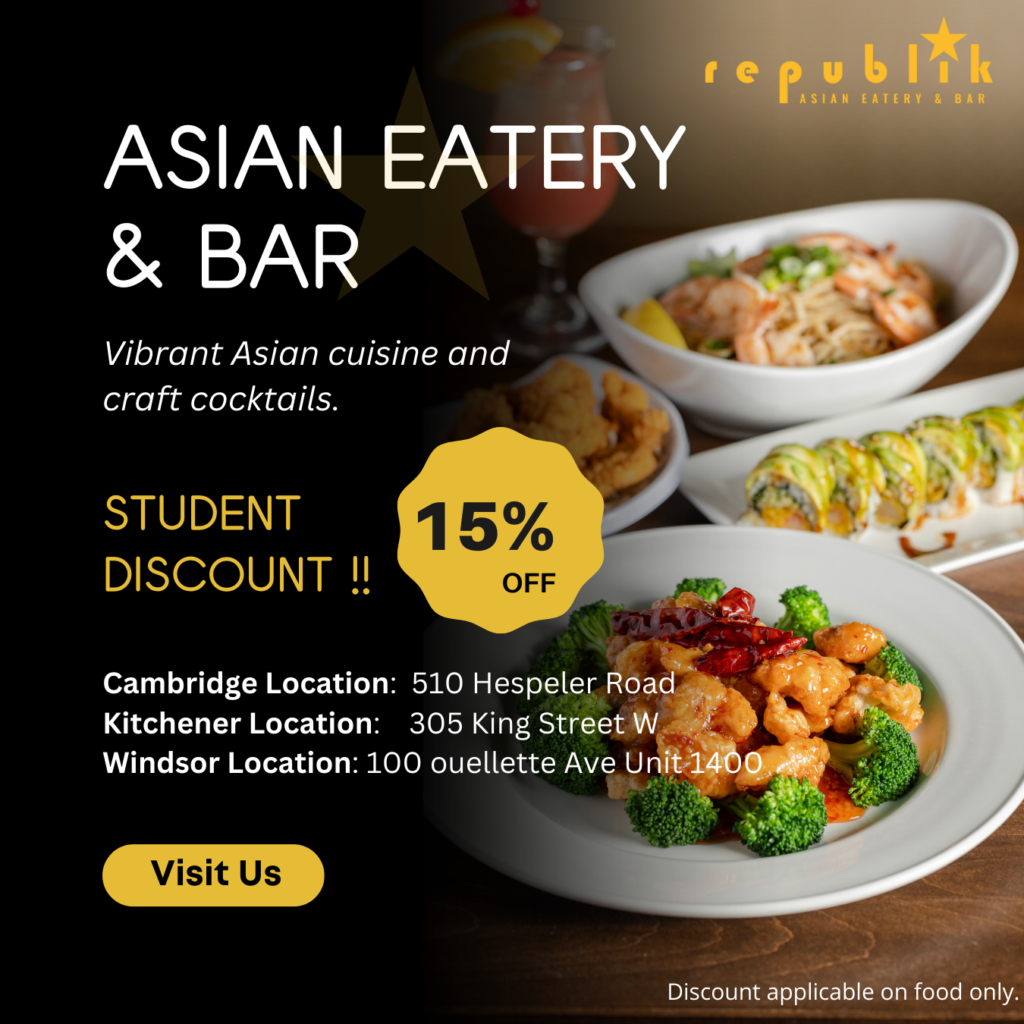 Home [republikeateryandbar.com]