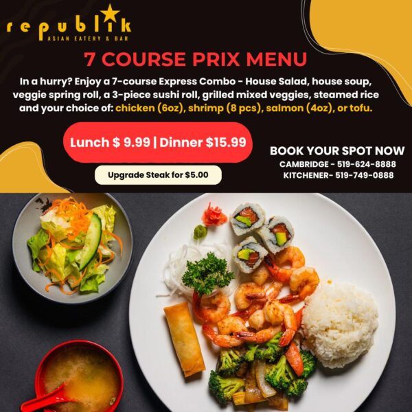 Home [republikeateryandbar.com]